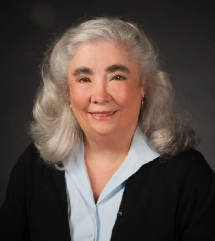 Helen C. Fields Realtor with Shaheen, Ruth, Martin & Fonville Real Estate
