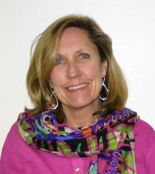 Colleen Riley Shaut, Associate Broker with Shaheen, Ruth, Martin & Fonville