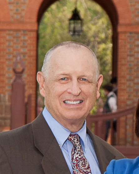 Bob Smolko - Shaheen, Ruth, Martin & Fonville Real Estate