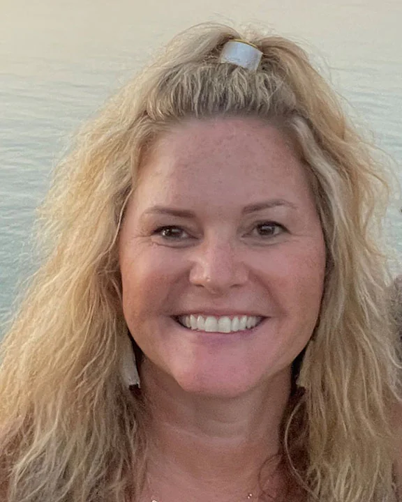 Cassie Ruby - Shaheen, Ruth, Martin & Fonville Real Estate