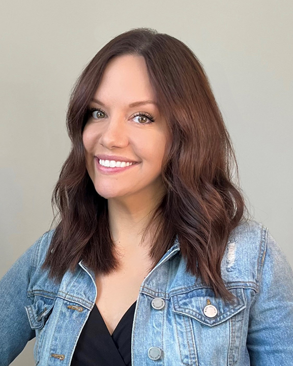 Jesse Leitch's Instagram, Twitter & Facebook on IDCrawl