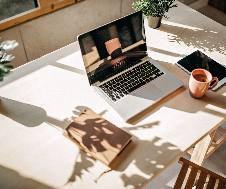 Is 2026 the Year to Make a Move? - Shaheen, Ruth, Martin & Fonville ...