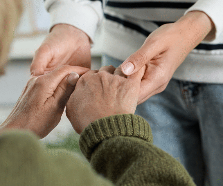 Is 2026 the Year to Make a Move? - Shaheen, Ruth, Martin & Fonville ...